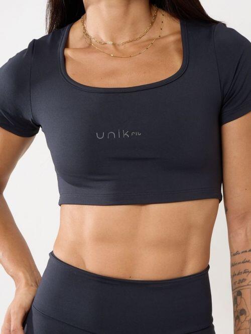 UnikFit