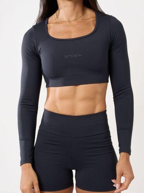 UnikFit