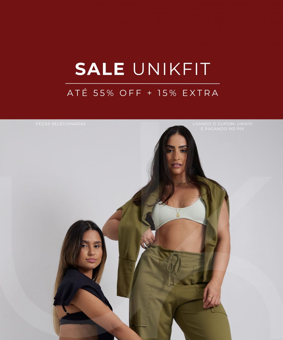 UnikFit