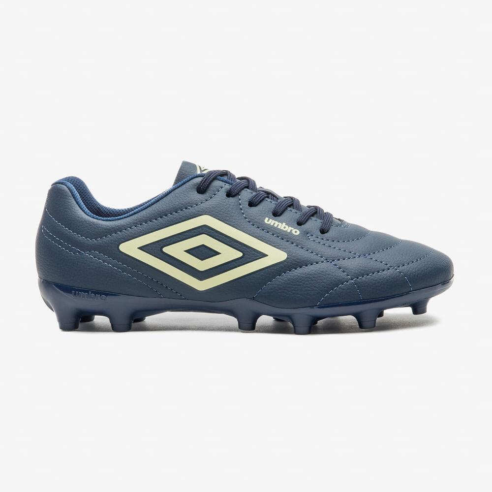 Comprar CHUTEIRA CAMPO UMBRO MAR/CIN - a partir de R$190,00