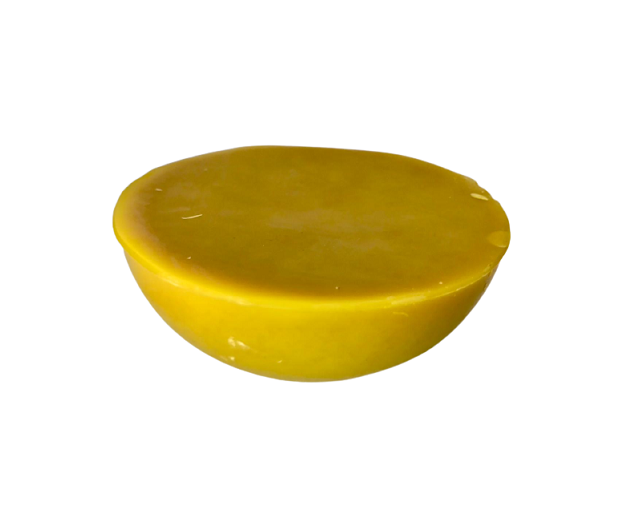 Comprar Cera de Opérculo 100g - a partir de R$24,15