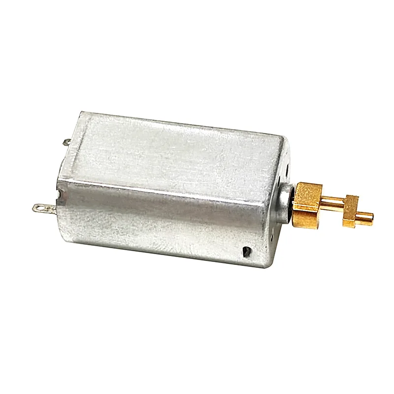 Comprar Motor Shaver Andis - a partir de R$133,65
