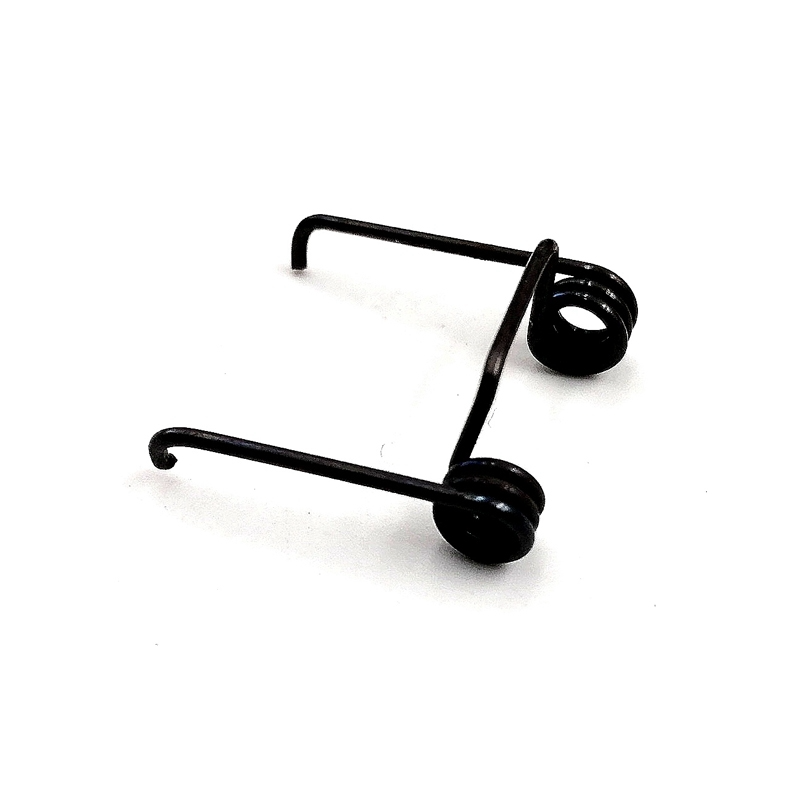 Comprar Mola da Magic Clip Cordless - R$30,00 - Eletromaq Brasil