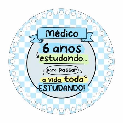 Comprar Bases para Artesanato