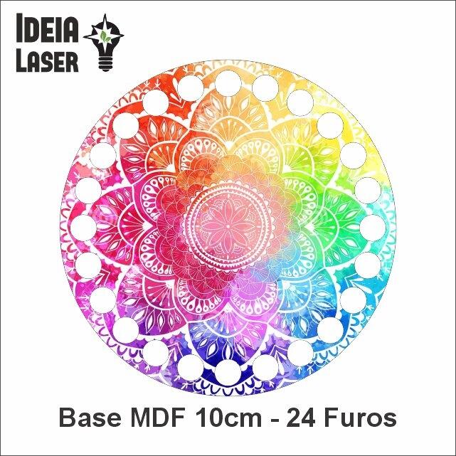 Comprar Mandala Tay Day - de R$2,94 a R$38,47