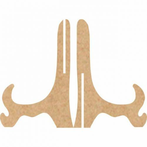 Comprar Mandala Baiana Maria Bonita - Arte Estilo Vitral - de R$2,79 a ...