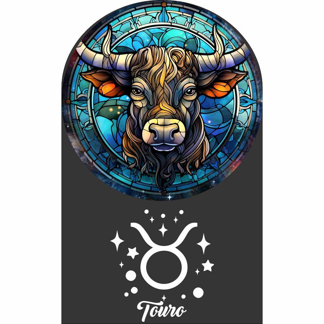 Comprar Altar Signo de Touro - de R$37,05 a R$65,55
