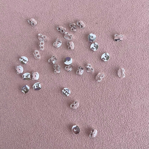 Comprar Brincos - Maria Pratas | Atacado de Jóias em Prata 925