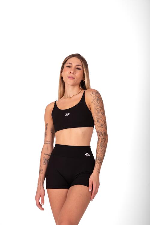 Comprar produtos FLORA AMAR - Flora Amar