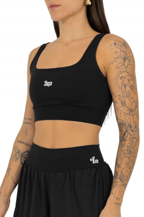 Comprar FITNESS - Flora Amar