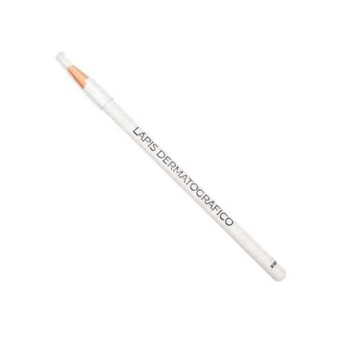 Comprar Lápis Dermatográfico Super Pink