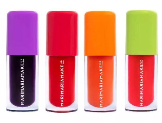 Comprar Lip oil Mari Maria Makeup - a partir de R$48,90