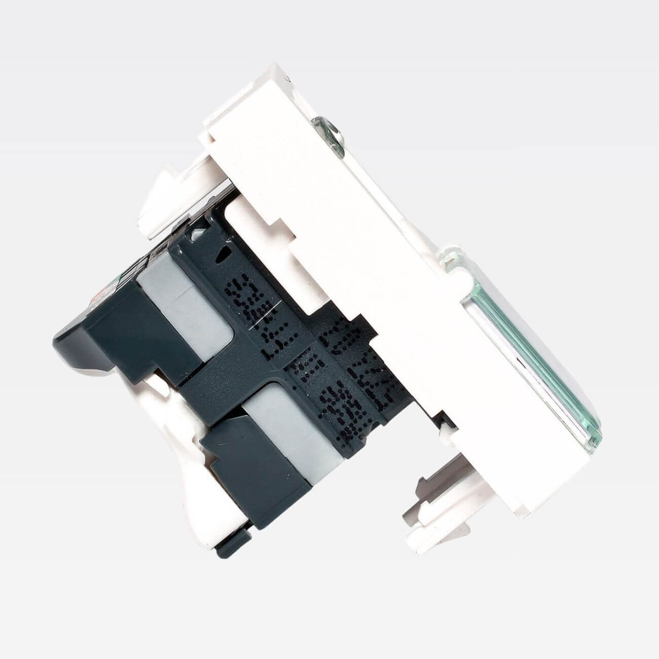 Tomada Rede RJ45 CAT6 Legrand Arteor Branco 572302B - a partir de R$121,31