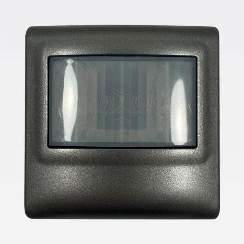 Sensor de Presença Universal Arteor Magnésio Legrand - a partir de R$541,43