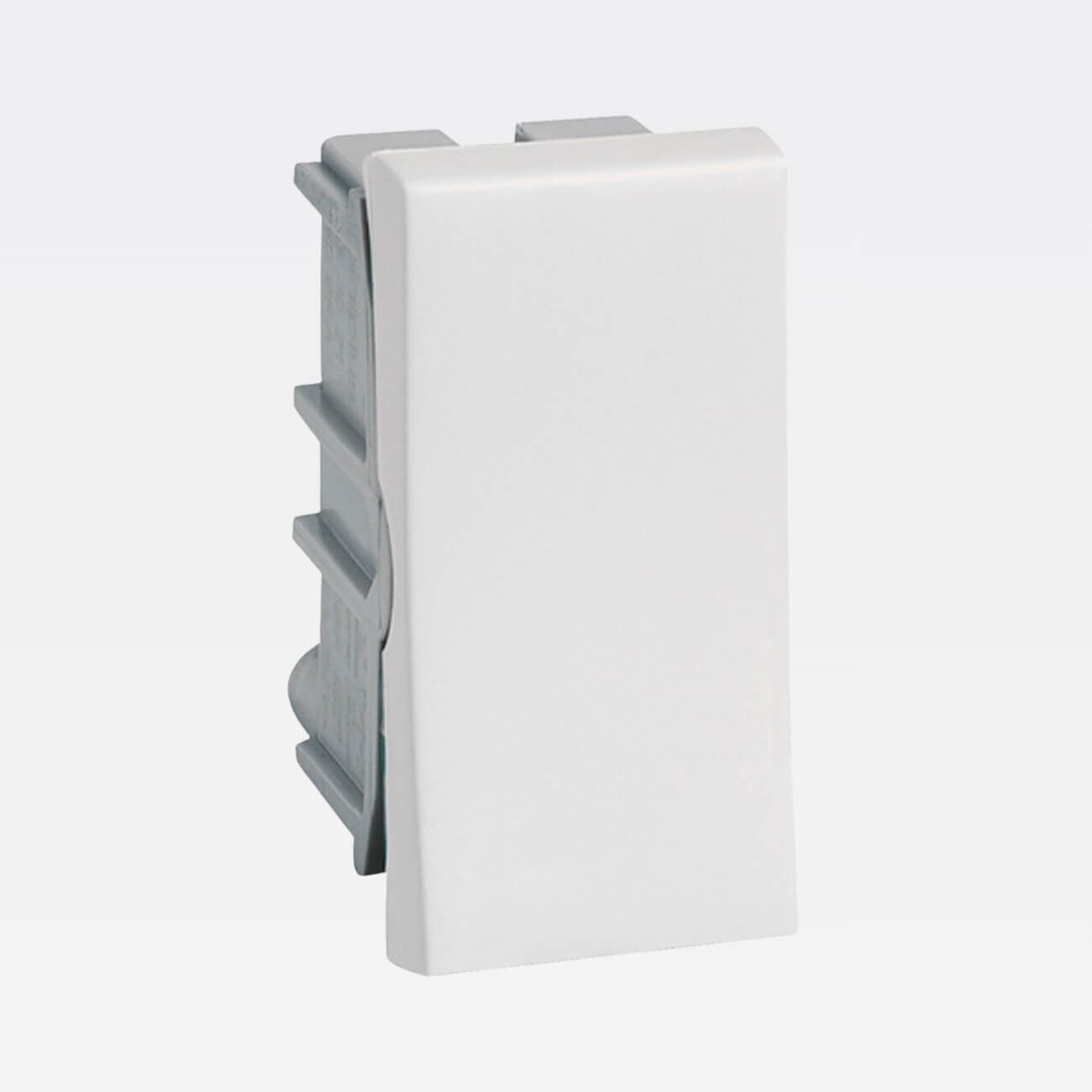 Interruptor Intermediário PIAL Plus Legrand 10A 250V Branco - a partir ...