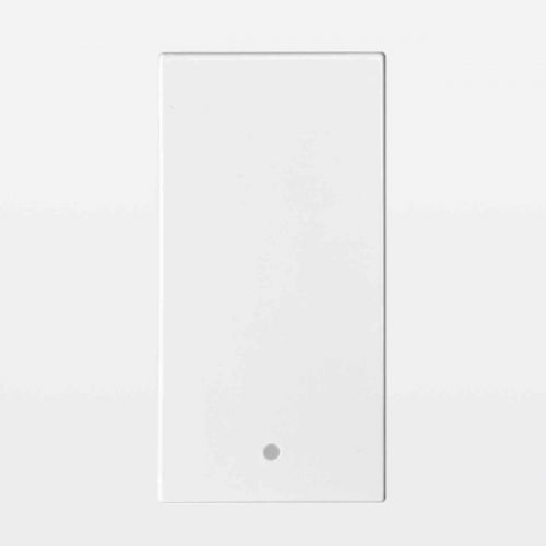 Interruptor Paralelo Three Way MatixGo Legrand Branco - a partir de R$22,24