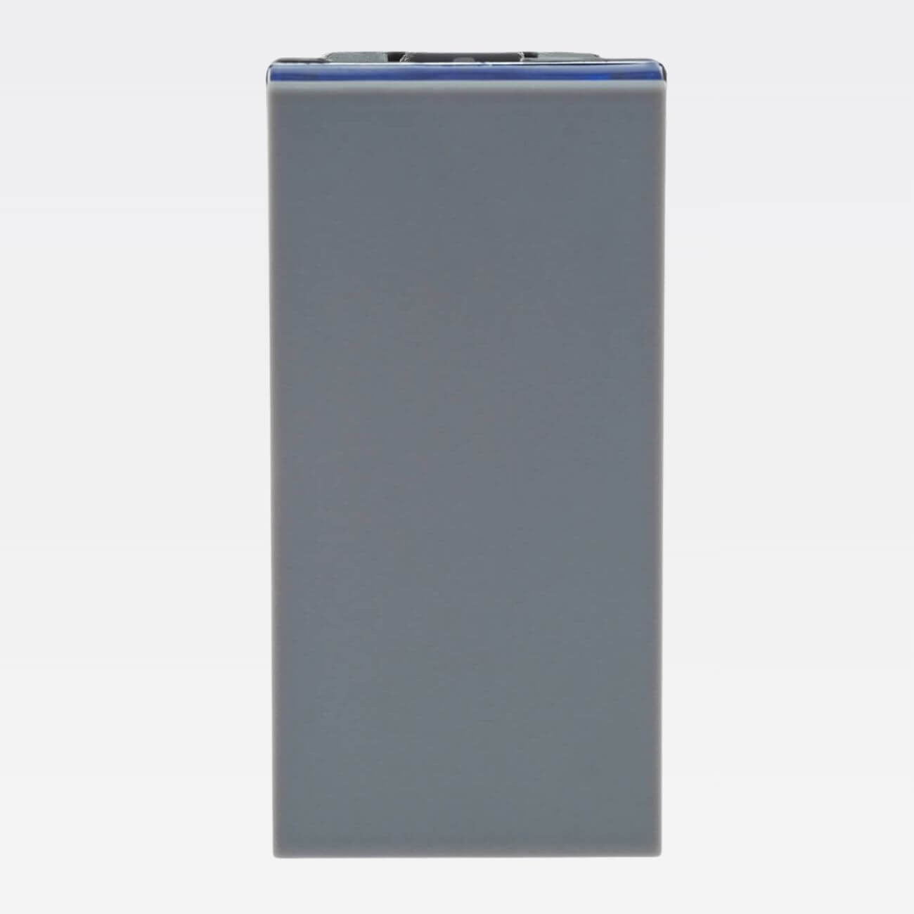 Interruptor Paralelo PIAL Plus+ Cinza Legrand 611011CZ - a partir de R ...