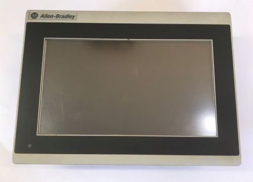 Comprar produtos ALLEN-BRADLEY - Resende Automação