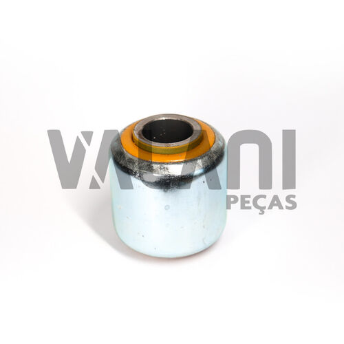 BUCHA COM PINO DO TIRANTE SUSPENSYS VPPA1114 71700009 - a partir de R ...