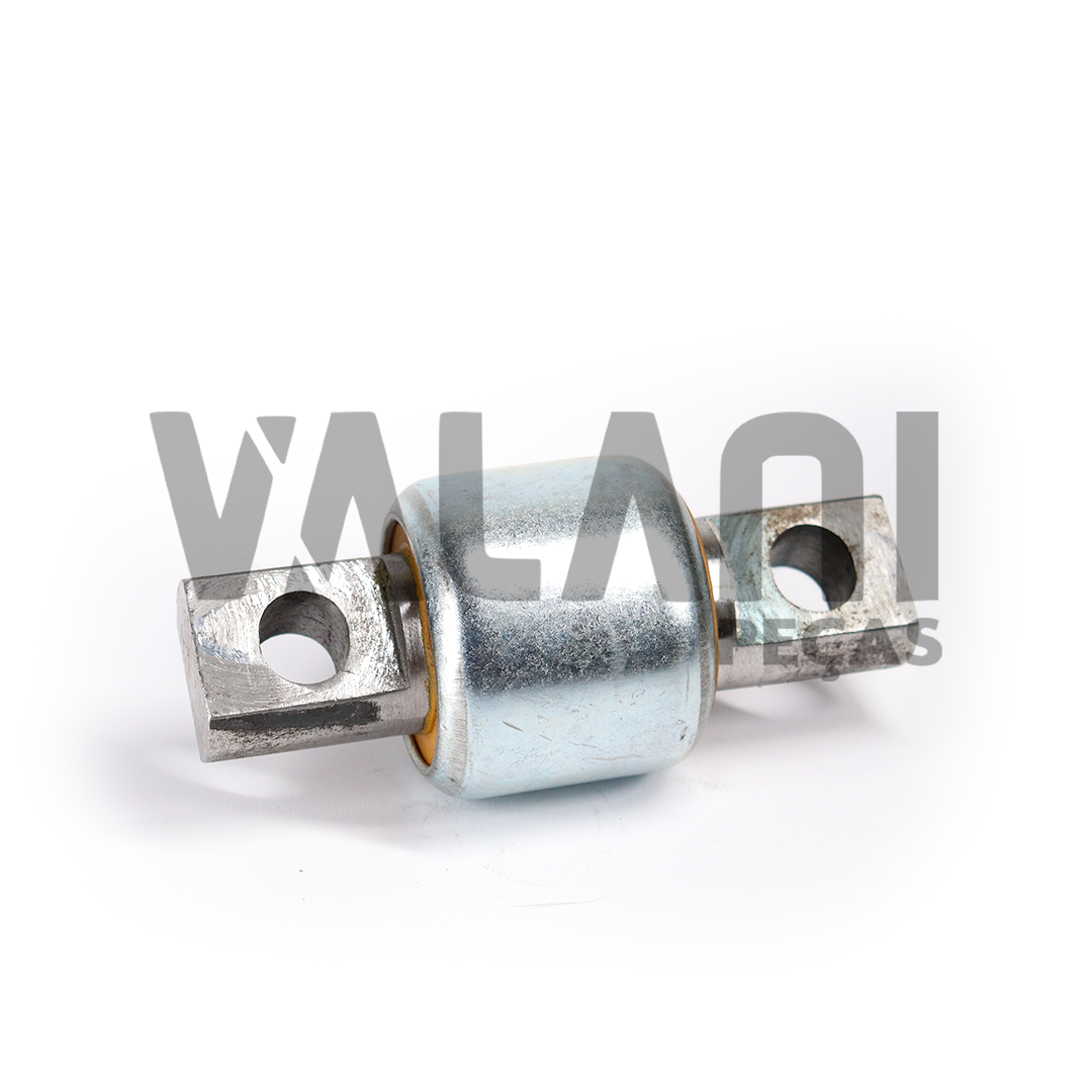 BUCHA COM PINO DO TIRANTE SUSPENSYS PA1114 71700009