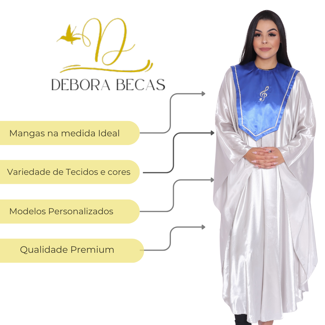 Comprar Fantasia Roupa de Anjo - de R$73,32 a R$74,17