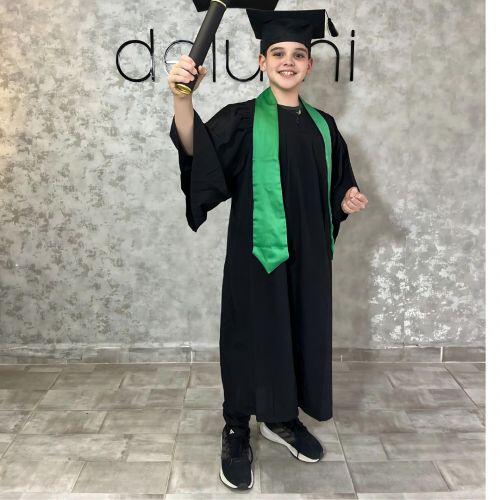 Comprar Beca de Formatura - Debora becas