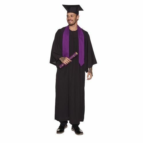 Comprar Beca de Formatura
