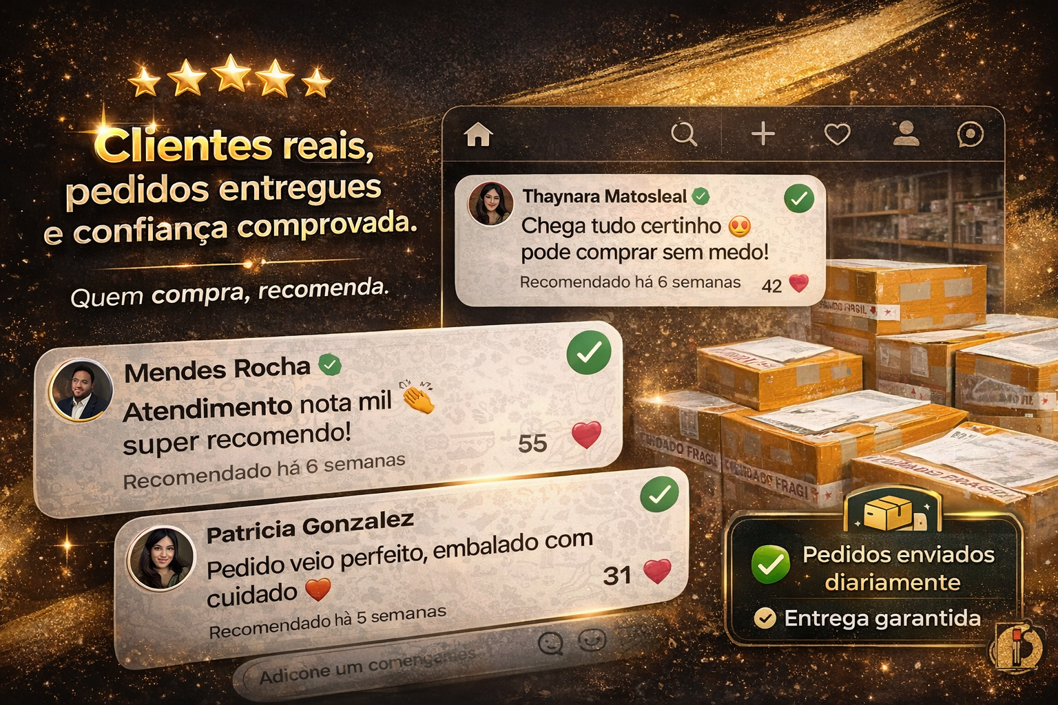 Comprar Body Splash Face Beautiful 100 ML Bella - R$7,90 - imperium ...