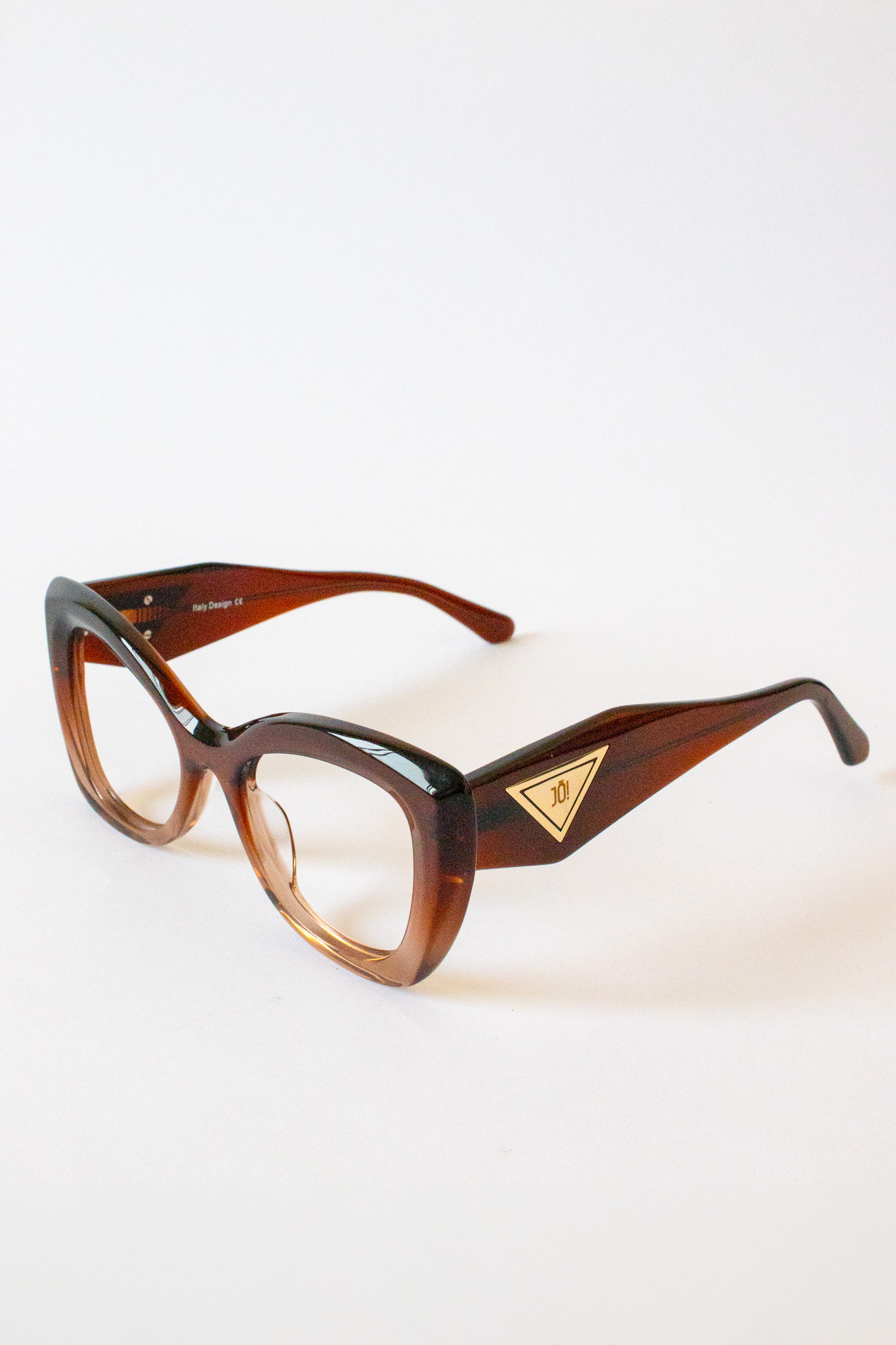 Comprar Armação para Óculos de Grau Hava - (BW3085) Feminino - a partir ...