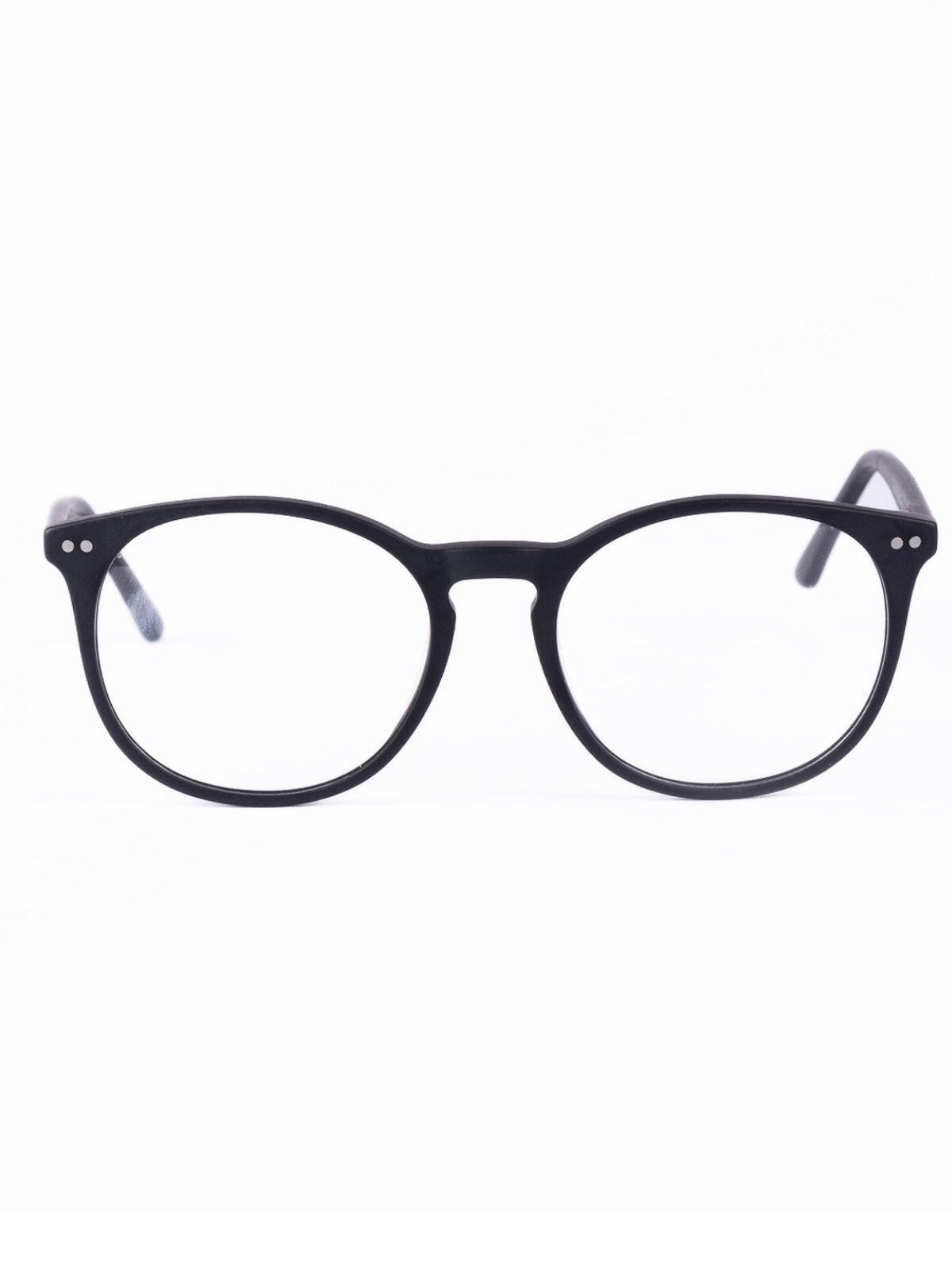 Comprar Armação para Óculos de Grau JÔ! (E2103) Unissex - de R$130,15 a ...