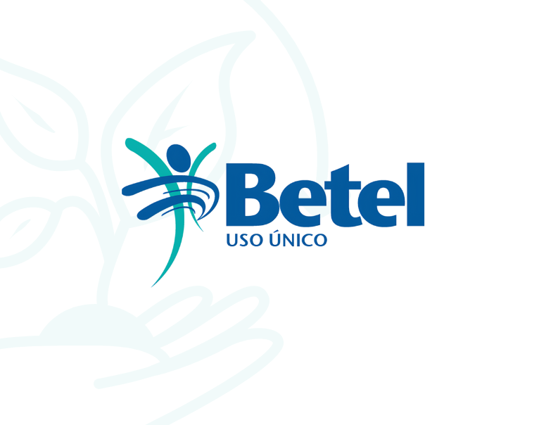 Como a Betel Uso Único Contribui para um Mundo Mais Limpo? - Blog Betel ...