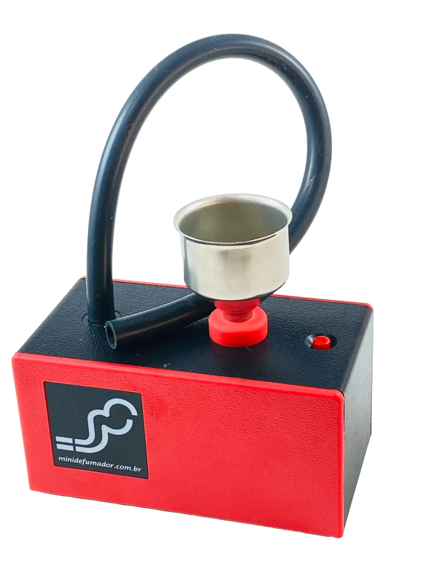 Comprar Mini Defumador Bistrô - SmokeWare