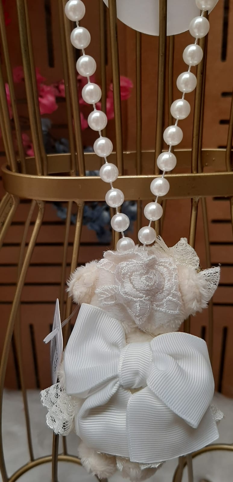 Comprar Bolsa Off Yoyo - Campoamor Store - Desde 2012 vestindo com ...