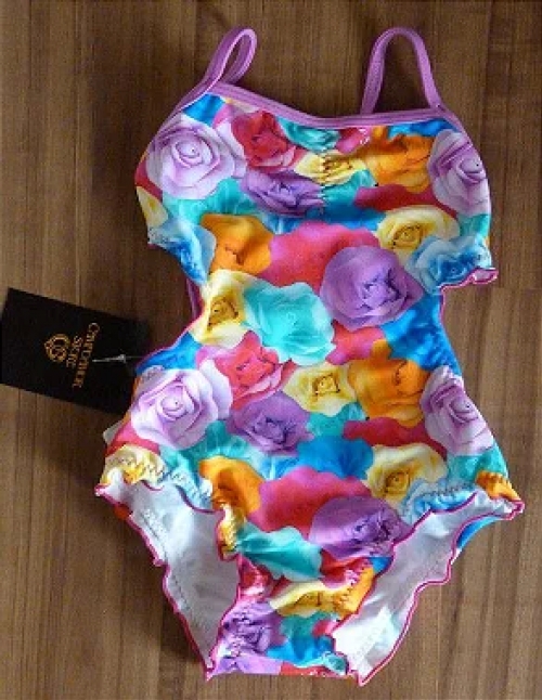 Comprar Maiô Kids Siri - Campoamor Store - Desde 2012 vestindo com ...