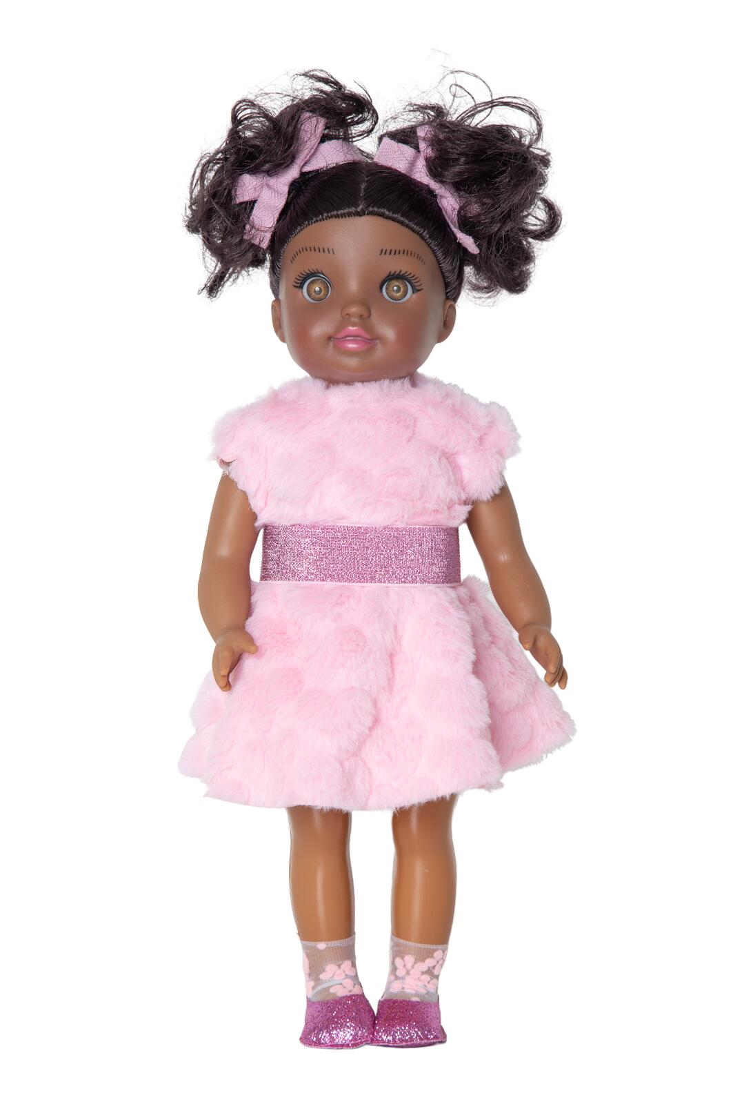Comprar Boneca Marina Marthiê