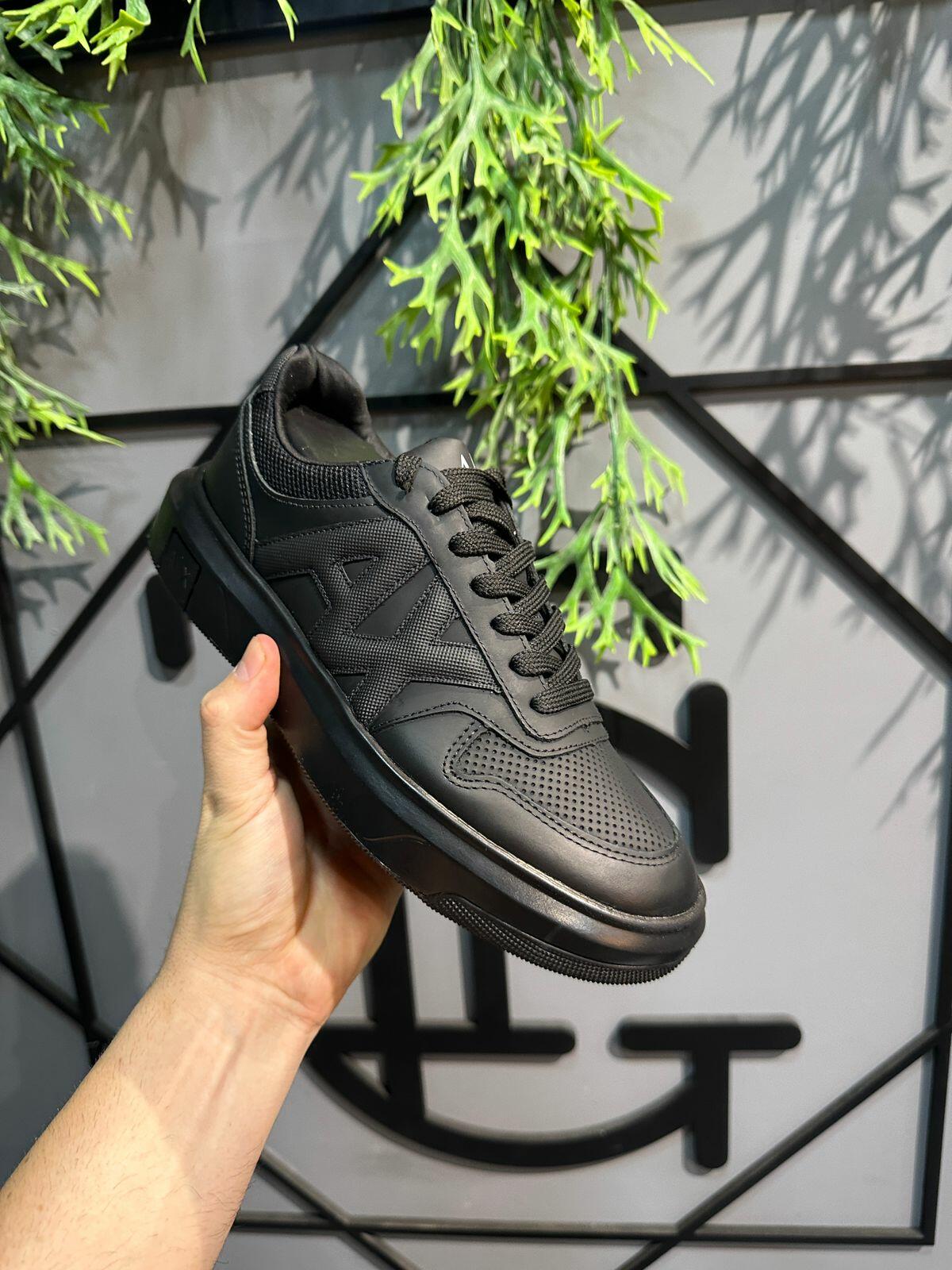Comprar Tenis AX 1502
