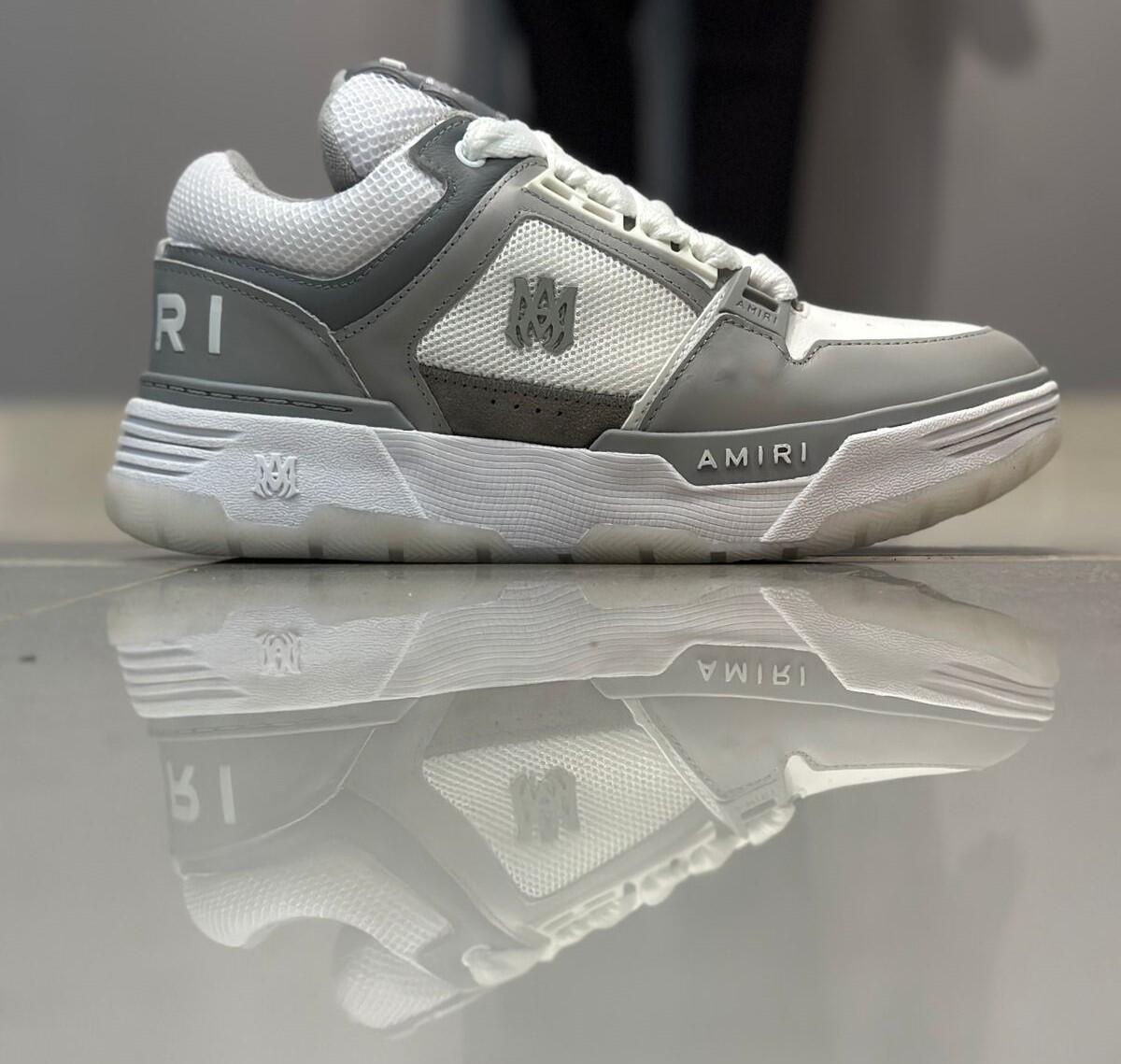 Comprar Tenis AMRI 2030