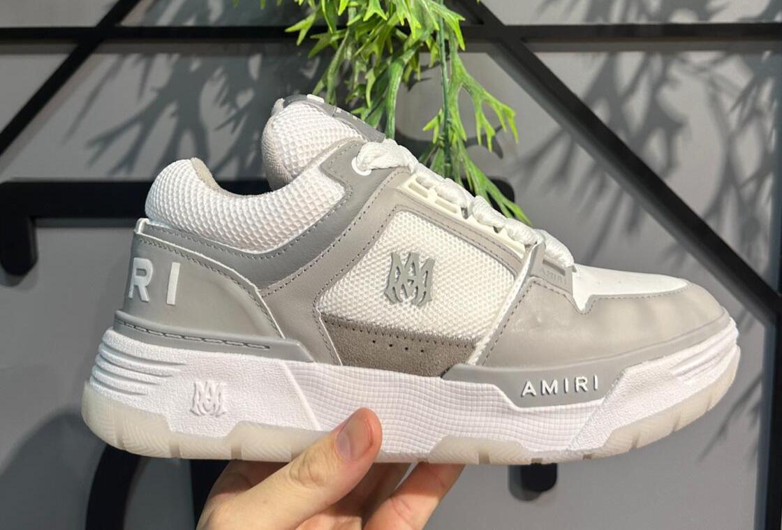 Comprar Tenis AMRI 2030