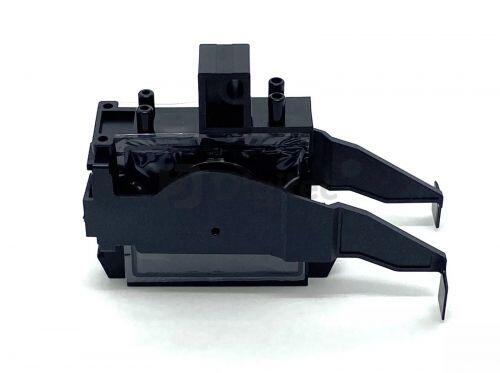 Comprar Damper - Estabilizador de Tinta SG/VG - a partir de R$531,90