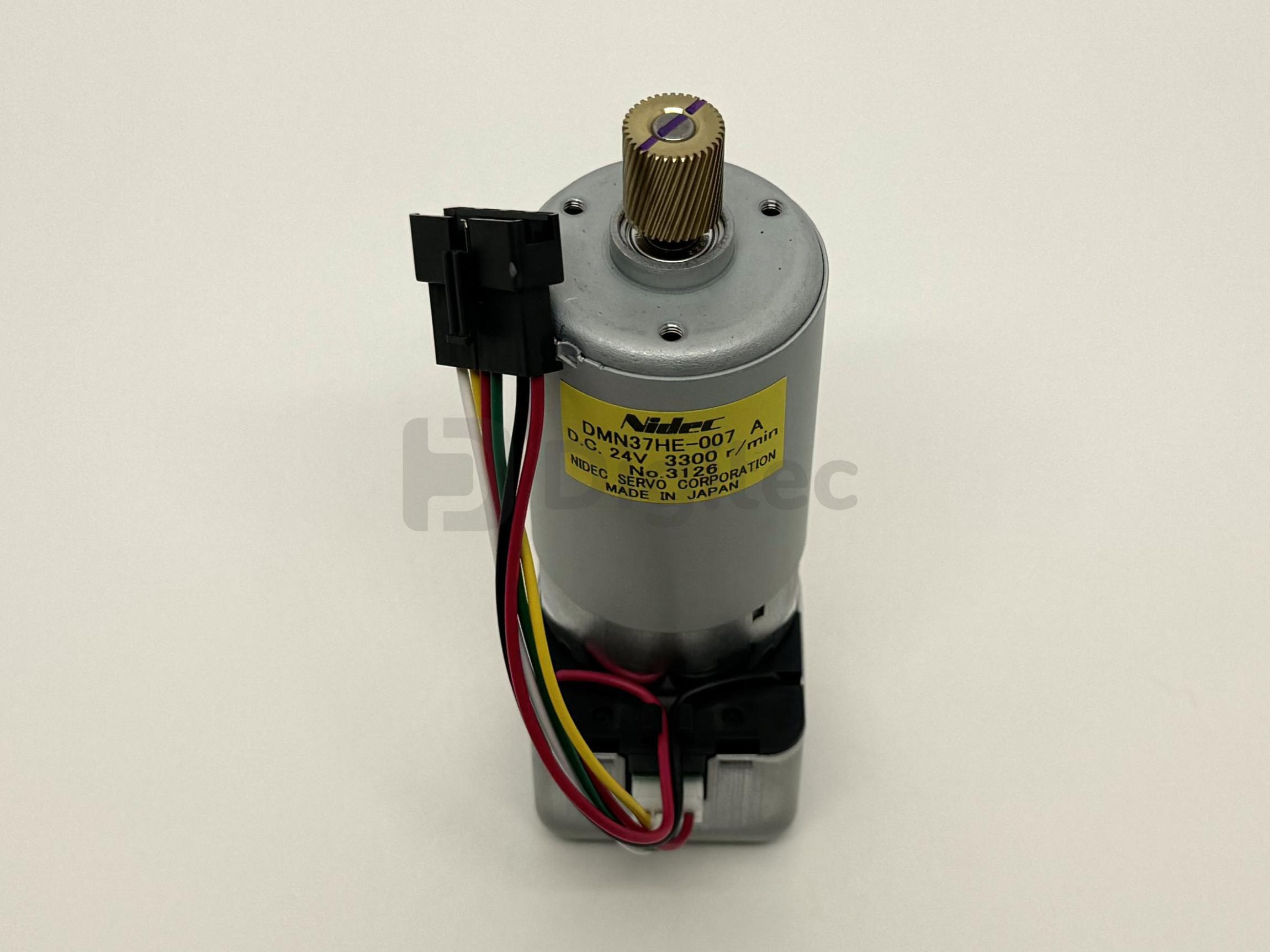 Comprar Motor Scan - RA/RE/RF/RT/VSi - a partir de R$2.415,60 - Digitec ...