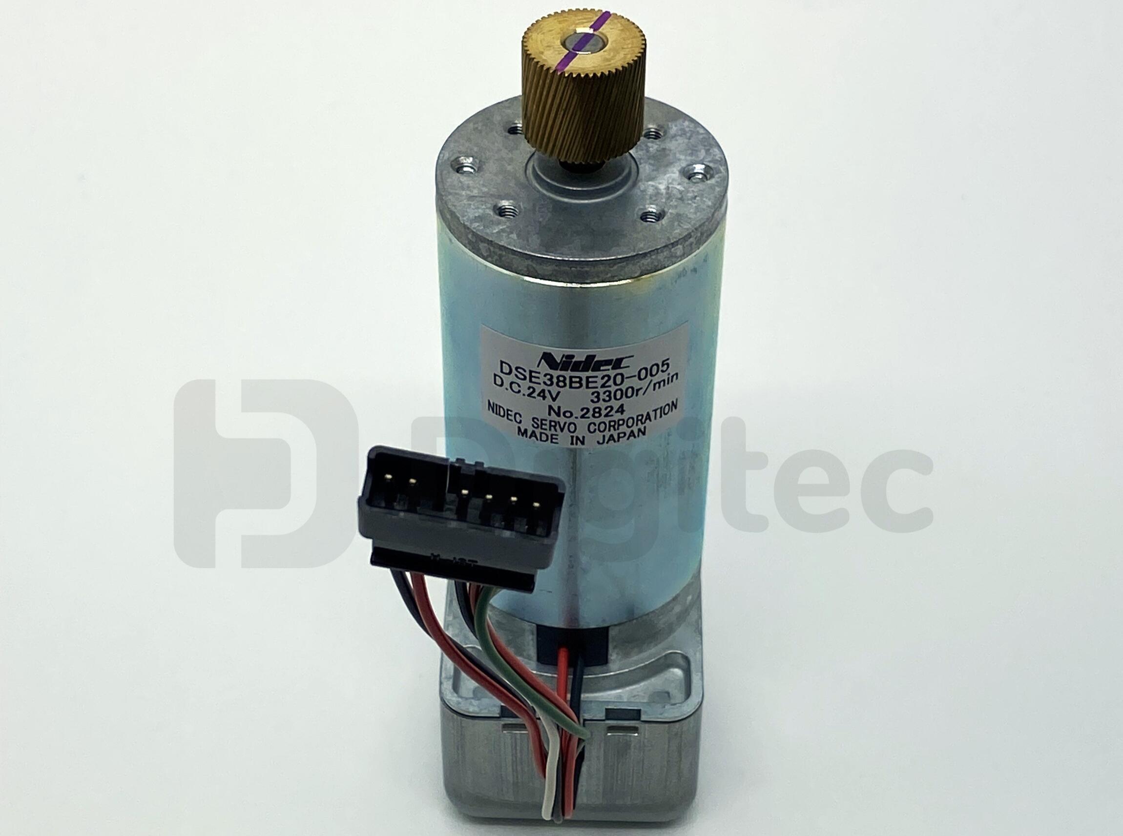 Comprar Motor Scan - RS/SP/VP - a partir de R$2.131,20 - Digitec - ATA ...