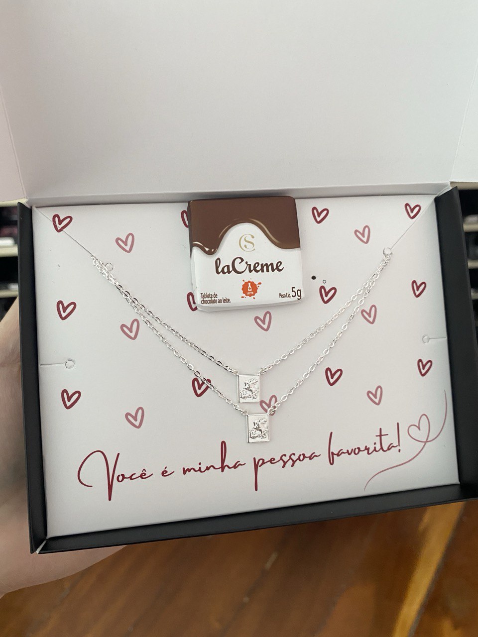 Comprar Colar Escapulário São Jorge - Hamu Pratas - Jóias incríveis em ...