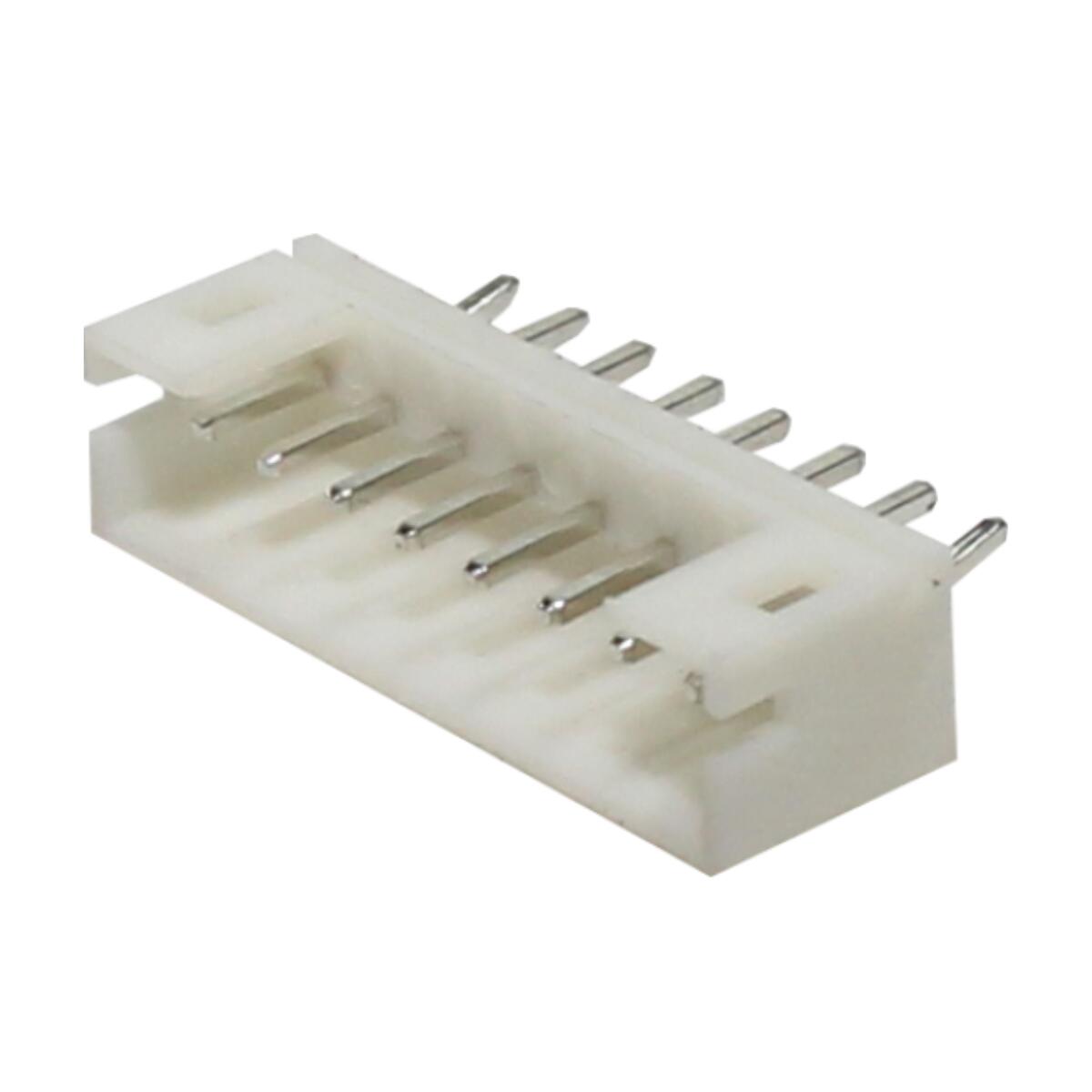 Comprar PHMC4-08 Conector Macho Para Pci 8V 180G Passo 2,0Mm - a partir ...