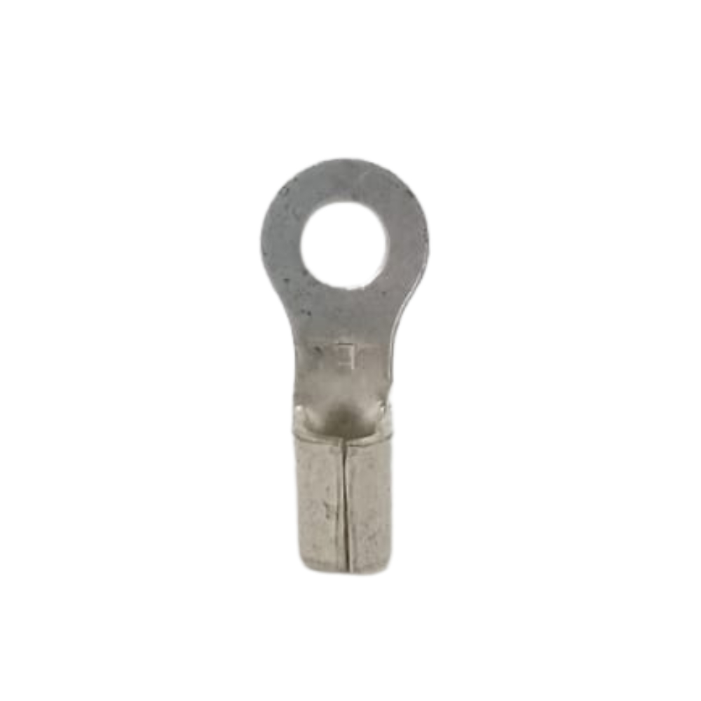 Comprar Terminal Olhal Sem Isolação Simples 1,1mm M3 - a partir de R$0 ...