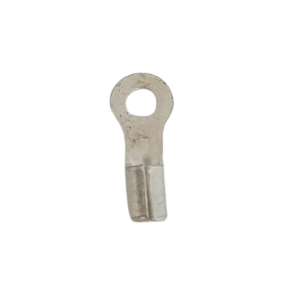 Comprar Terminal Olhal Sem Isolação Simples 1,1mm M3 - a partir de R$0 ...