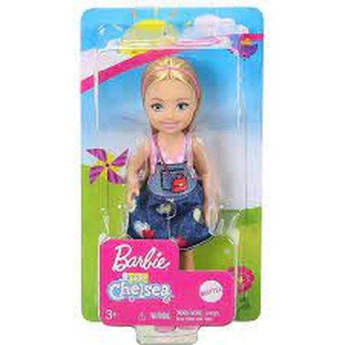 Comprar produtos BARBIE