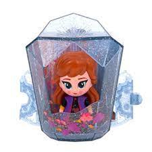 Comprar FROZEN 2 MINI BONECO 85553 BARAO - R$29,99 - Loja de Brinquedos ...
