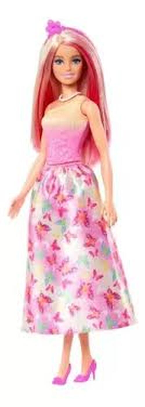Comprar produtos BARBIE
