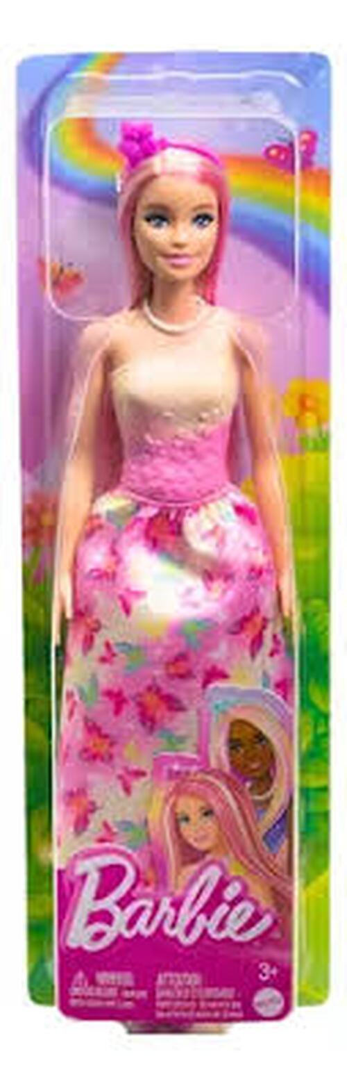 Comprar produtos BARBIE