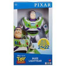 Comprar BONE DISNEY PIXAR HFY25 MATTEL